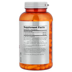 l-citrulline benefits for athletes