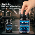 l-citrulline benefits for workout recovery
