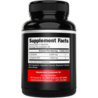 L Citrulline for enhanced performance