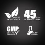 L-Citrulline for improved athletic performance