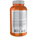 l-citrulline for improved performance