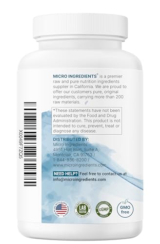 L Citrulline for optimal workout results