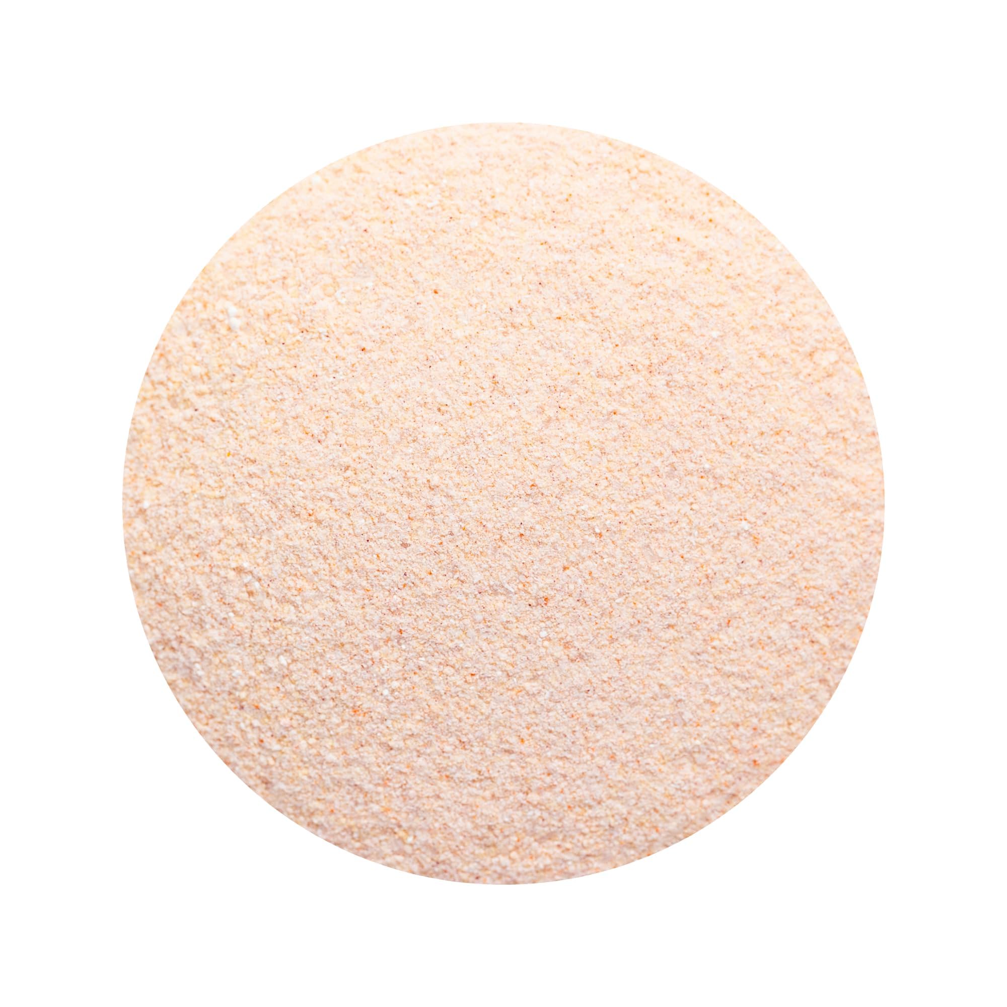 L-Citrulline health drink for energy