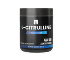 L-Citrulline powder for energy boost