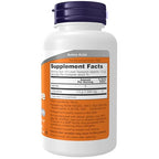 L-Citrulline powder for muscle recovery