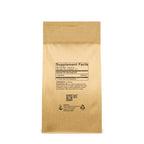 L-Citrulline powder for workout recovery