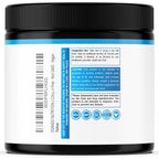 l citrulline supplement for recovery