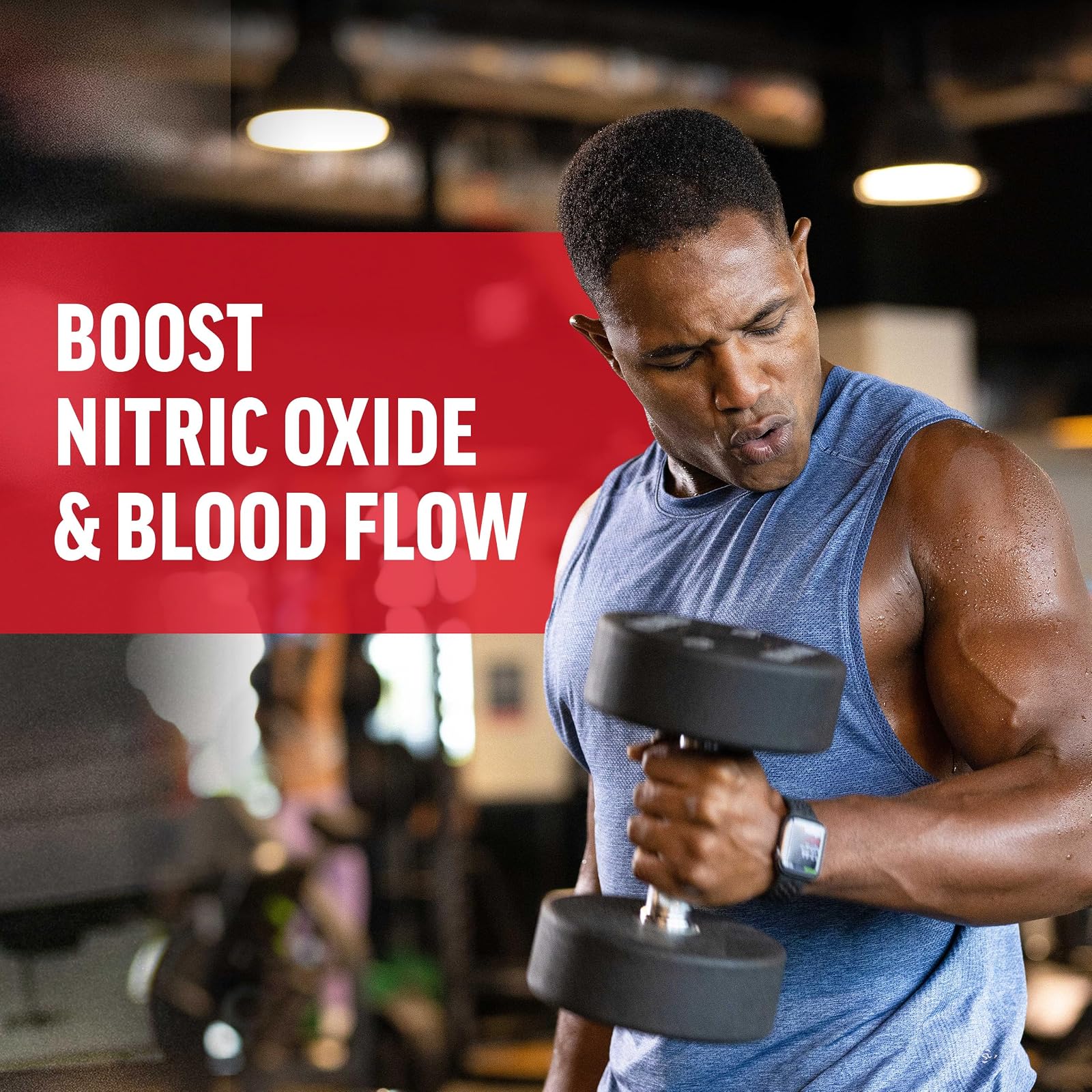 l-citrulline vs l-arginine comparison guide