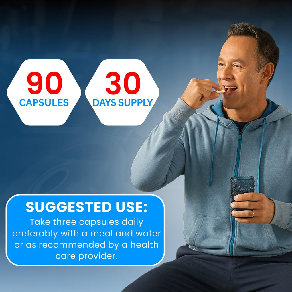 l-citrulline vs l-arginine comparison