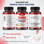 l-citrulline vs l-arginine comparison