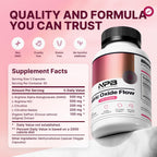 l-citrulline vs l-arginine comparison