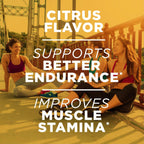 L-citrulline vs l-arginine comparison