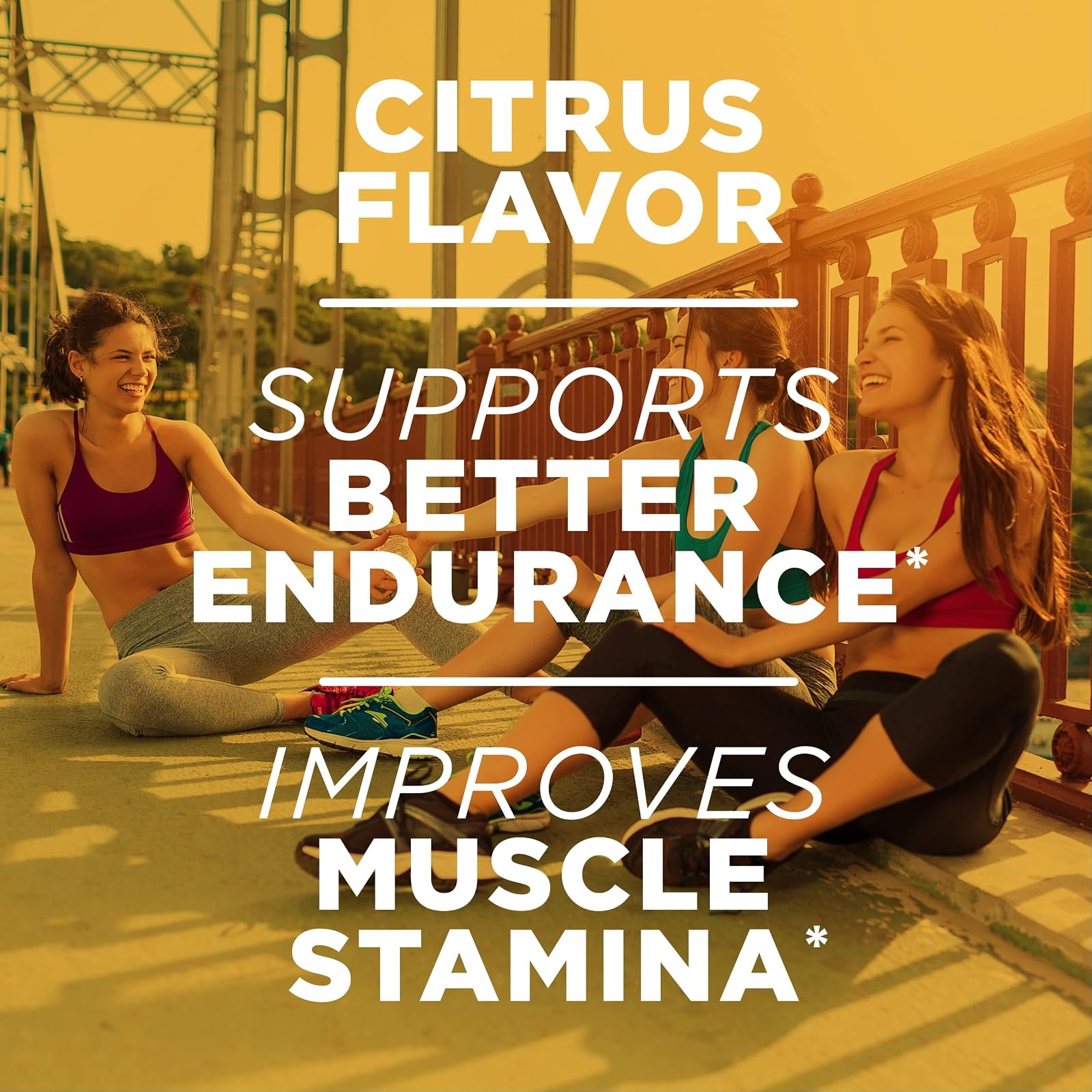 L-citrulline vs l-arginine comparison