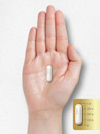 L-Citrulline vs L-Arginine comparison