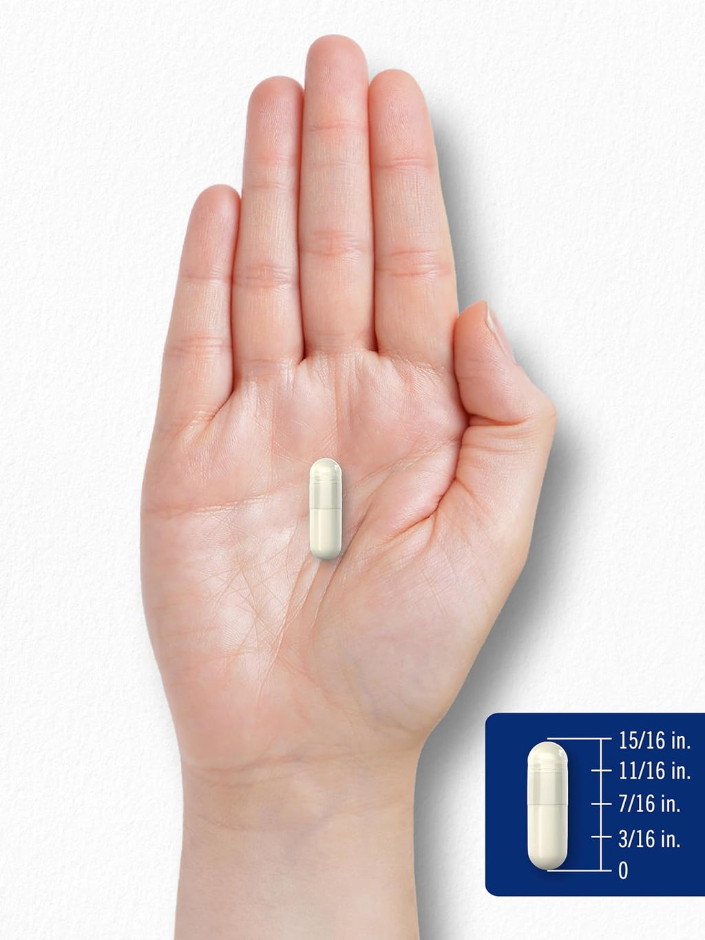 l-citrulline vs l-arginine comparison