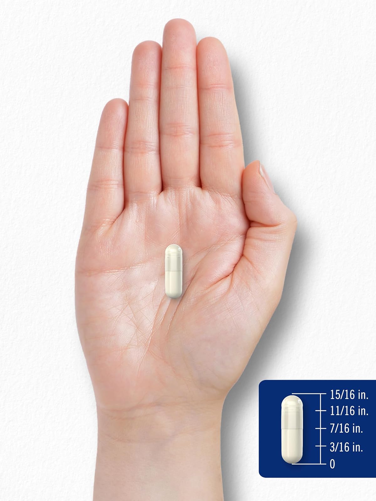l-citrulline vs l-arginine comparison