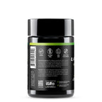l-citrulline vs l-arginine for performance