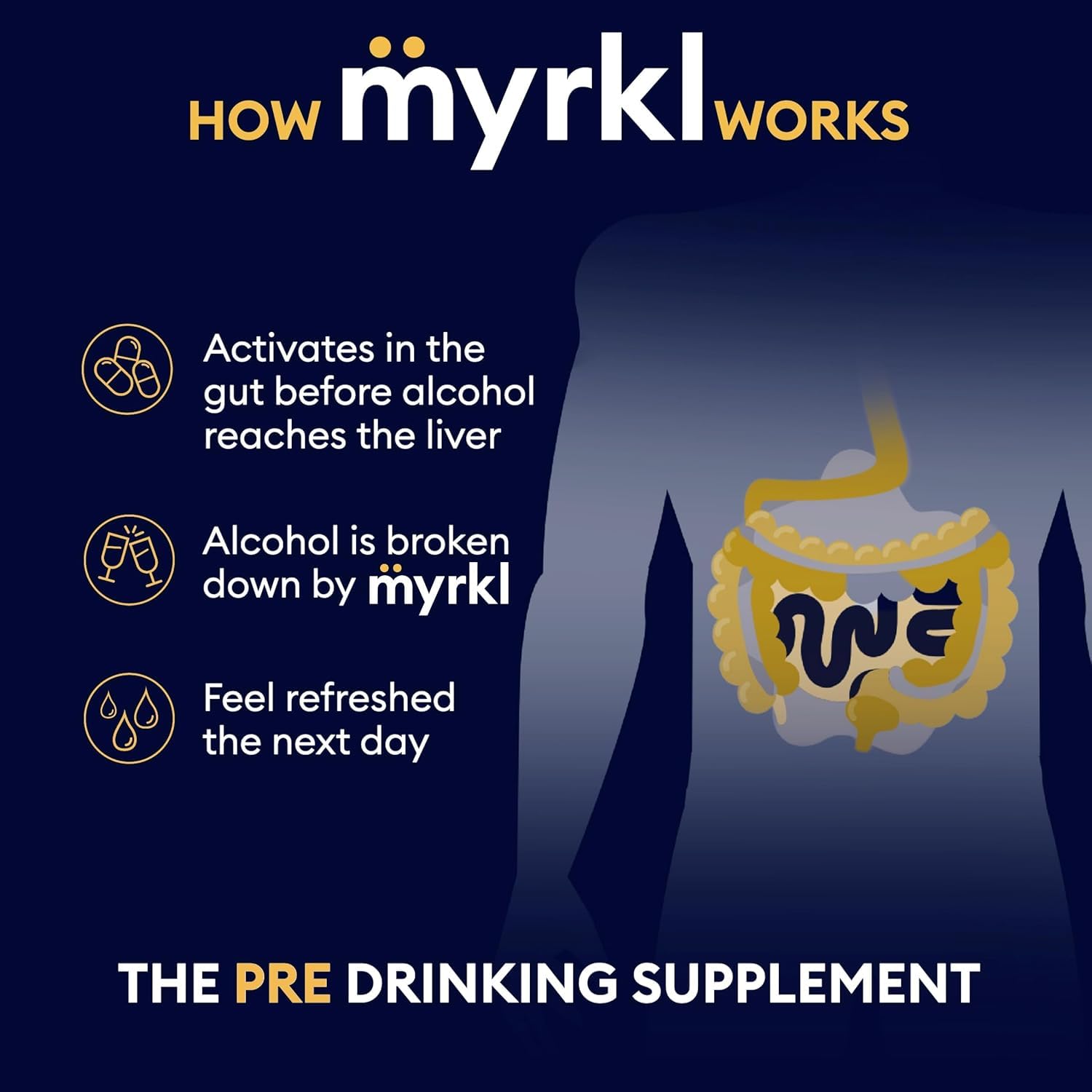 L-Cysteine for liver detox