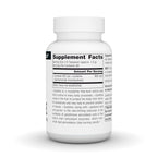 L-Cysteine Powder for healthy skin