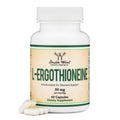 L-Ergothioneine antioxidant health support