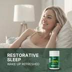 L-Ergothioneine for cellular protection