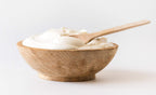 L. Gasseri for gut health support
