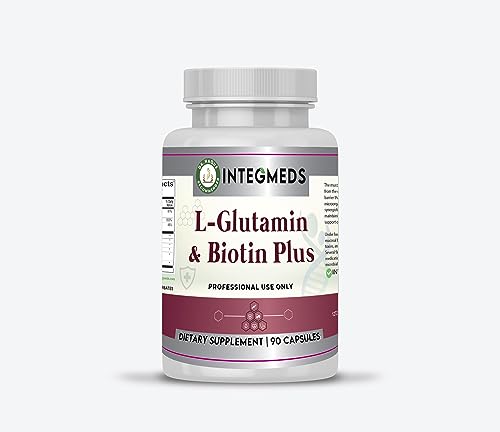 L-Gluta Plus blended vitamin benefits