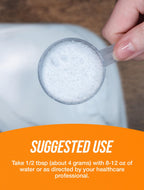 l-glutamic acid for exercise performance