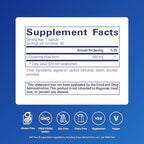l-glutamine benefits for muscle recovery