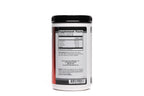 l-glutamine benefits for muscle recovery