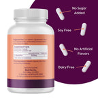 l-glutamine benefits for muscle support