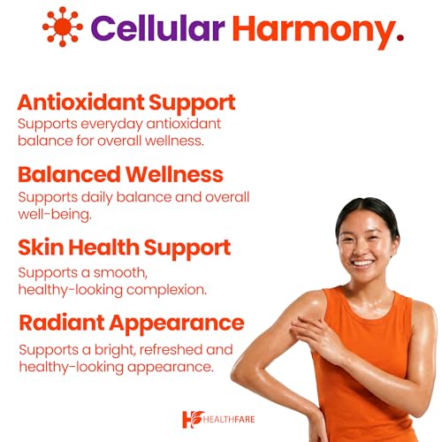 L-glutamine capsules for digestive health