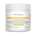 l-glutamine drink mix for recovery