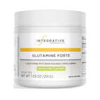 l-glutamine drink mix for recovery