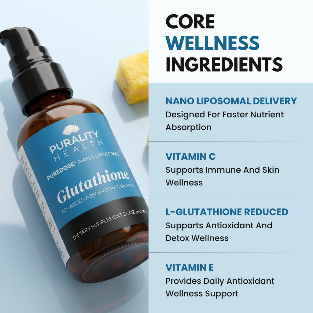 l-glutamine foods for better nutrition