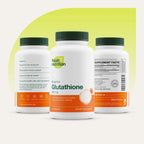 l-glutamine foods for daily intake