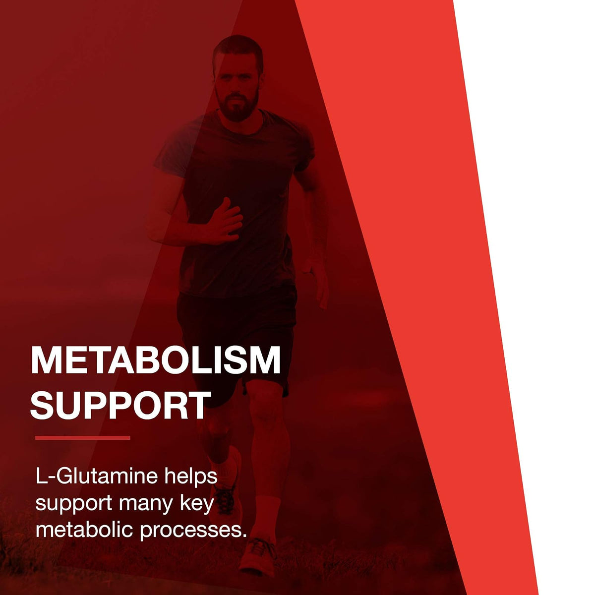 l-glutamine foods for natural supplementation