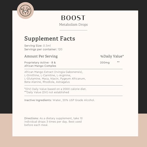 L-Glutamine for digestion health