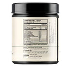 l-glutamine for digestive health