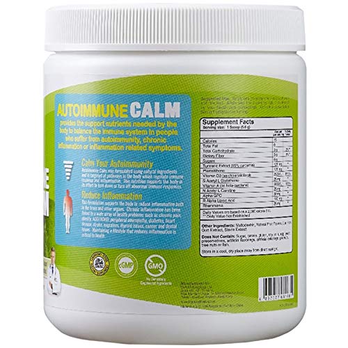 L-Glutamine for digestive health