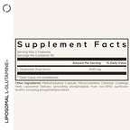 l-glutamine for digestive health