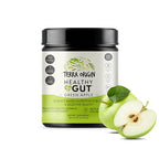 l-glutamine for digestive health