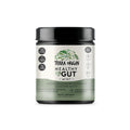l-glutamine for digestive health