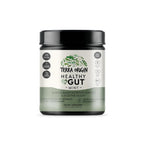 l-glutamine for digestive health