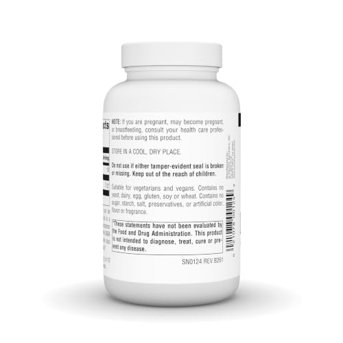 L-Glutamine for digestive health