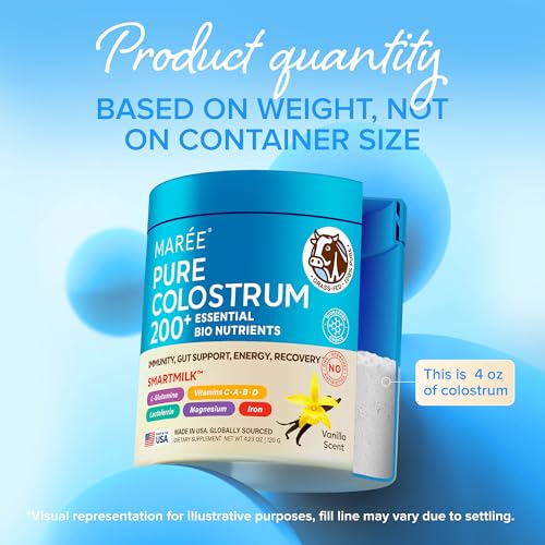 L Glutamine for digestive wellness