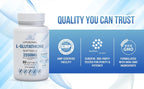 L-Glutamine for enhanced recovery