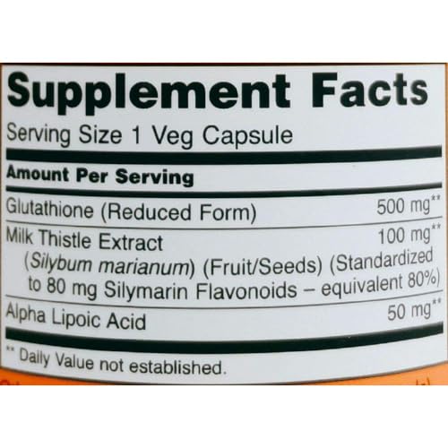 l-glutamine for enhanced recovery