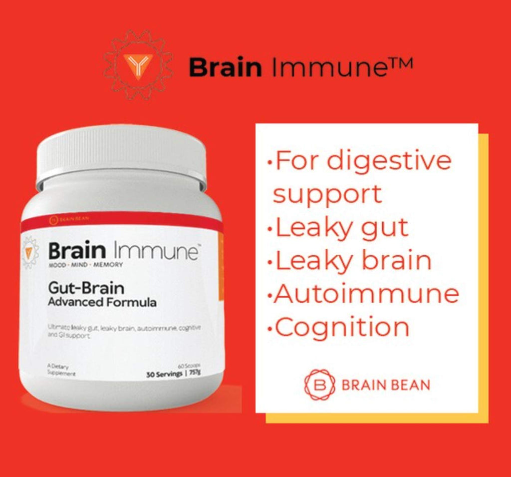 L-Glutamine for enhanced recovery