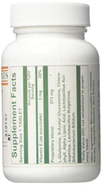 L-Glutamine for gut health support